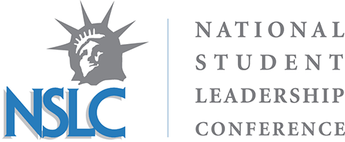 Youth Leadership Programs | National Student Leadership Conference