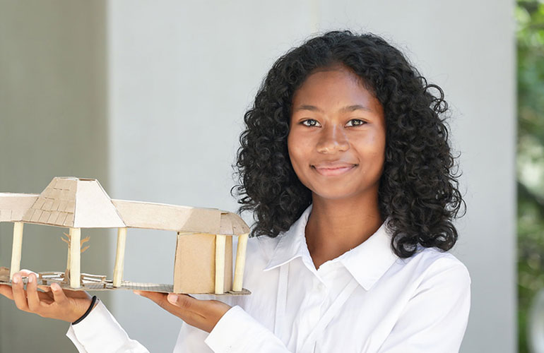 Top Georgetown Summer Programs: Unlock Your Potential