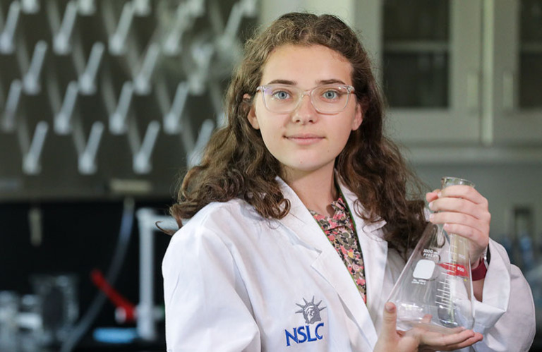 Discover Top Summer Programs in San Francisco for Students