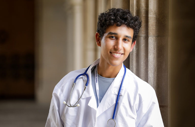 Duke University Summer Programs | NSLC | Raleigh-Durham