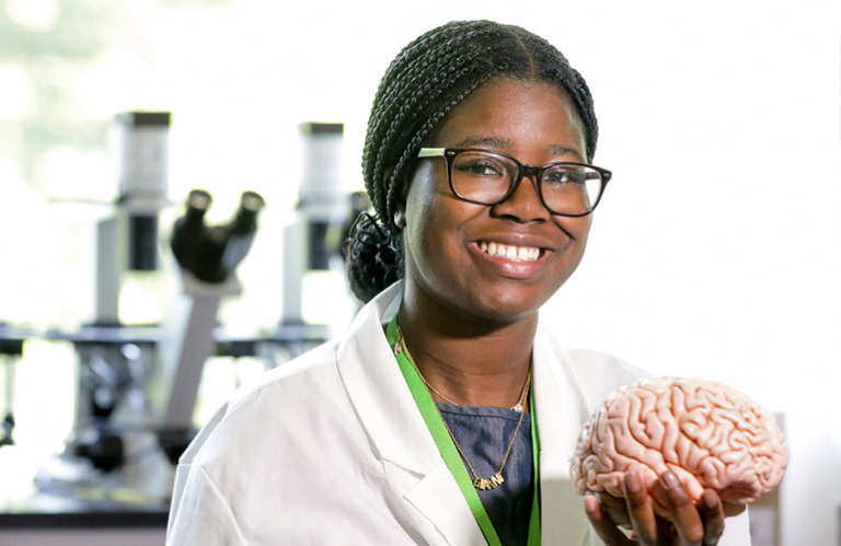 Duke University Summer Programs for High School Students