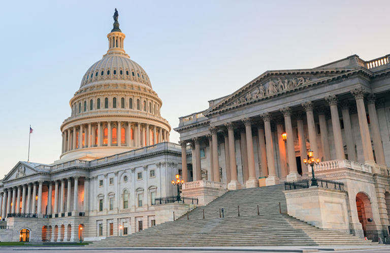 Explore Summer Medical Programs for High School Students