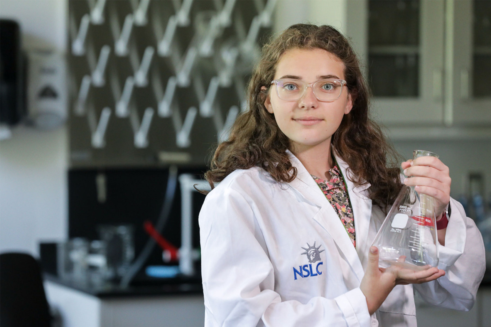 Summer Medicine Programs | National Student Leadership Conference