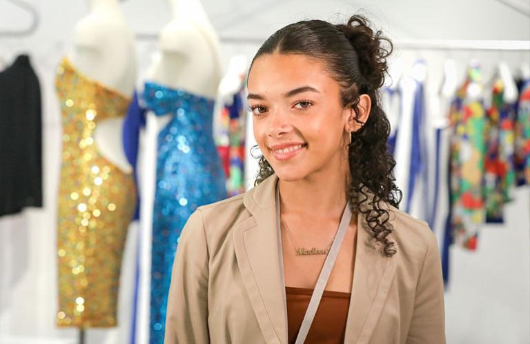 Columbia University Summer Programs: Careers in Focus