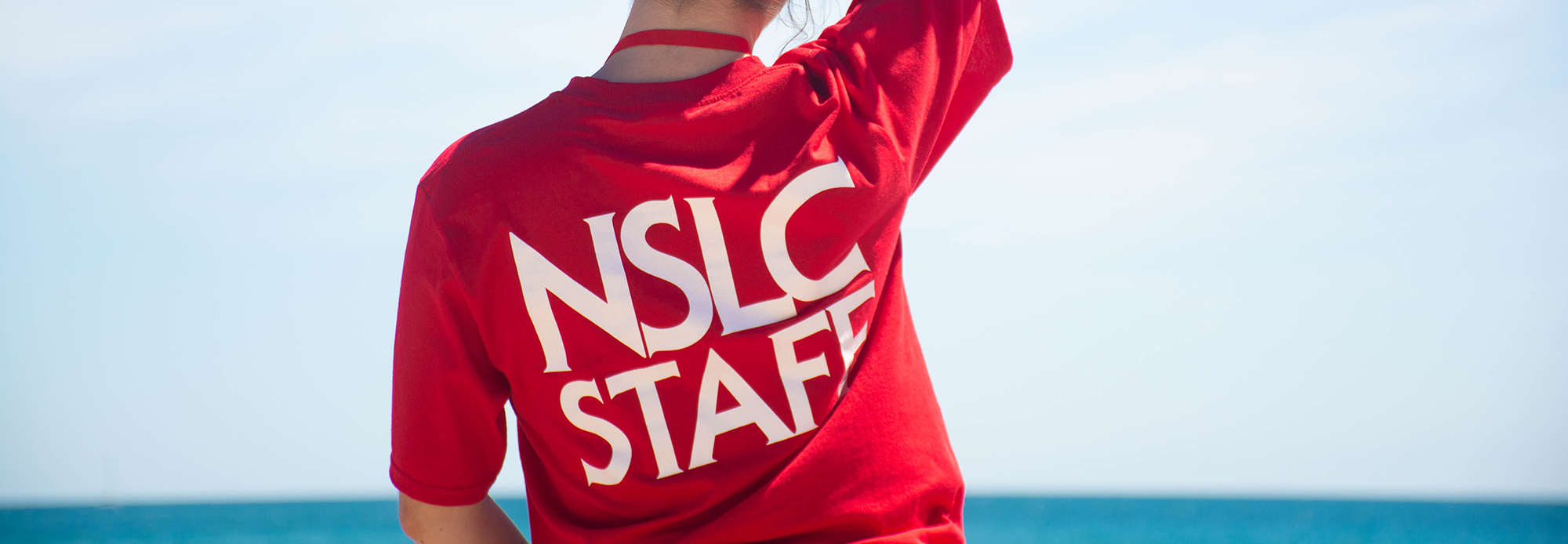 Nslc Logo Lungenkrebs, Nicht Kleinzelliger (NSCLC)