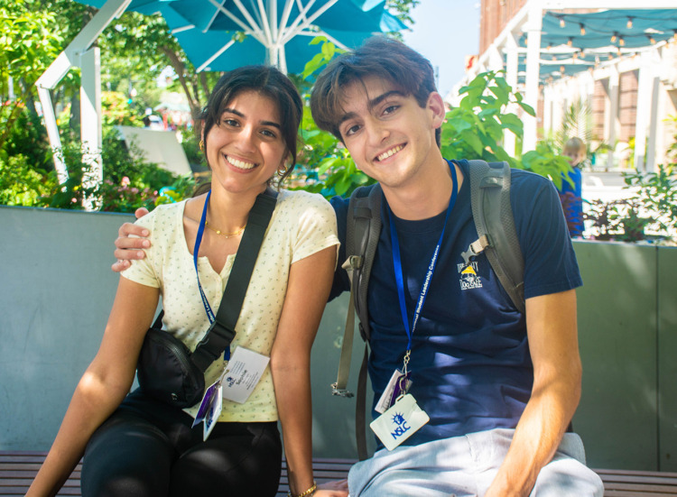 Explore Summer Medical Programs for High School Students