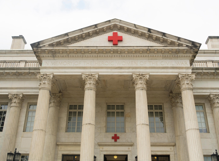 Explore Summer Medical Programs for High School Students