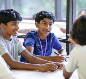 Middle School Summer Engineering Programs | National Student Leadership ...