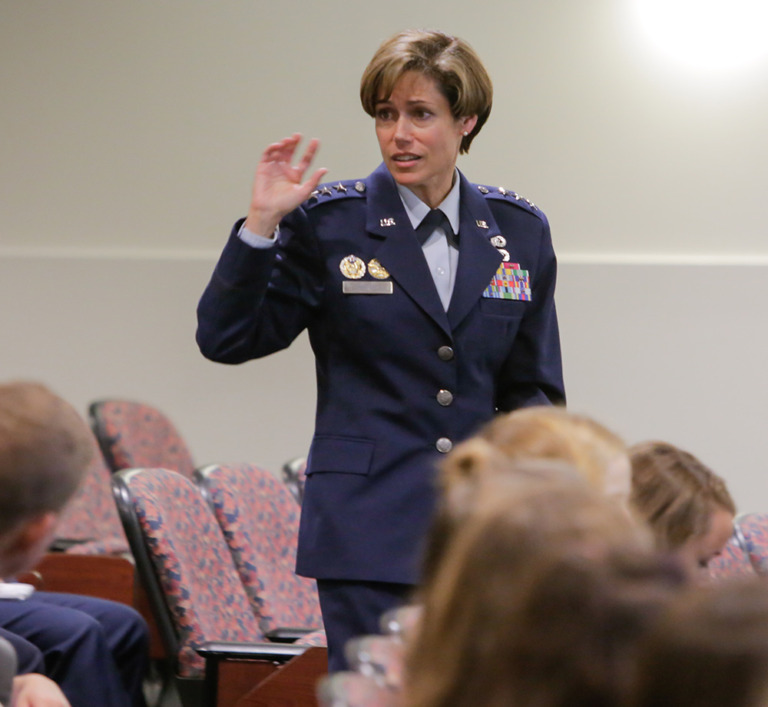 Understanding Intelligence and National Security in Today's World