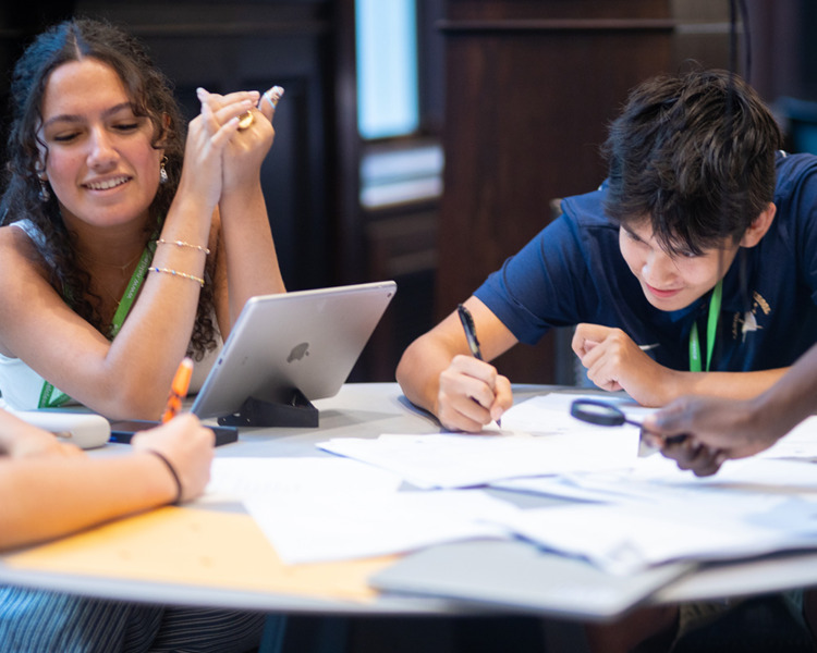 Understanding Intelligence and National Security in Today's World