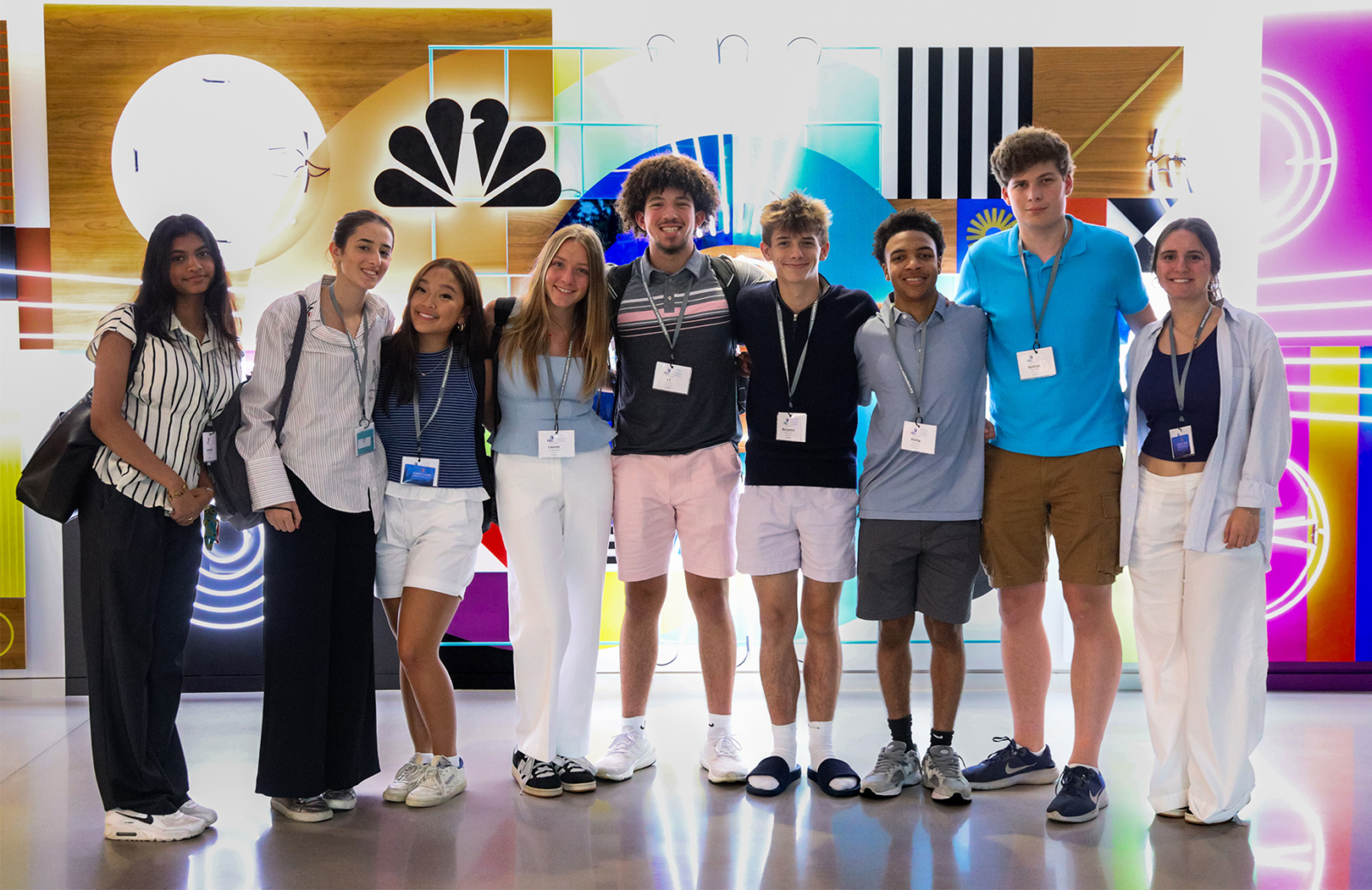 Pre-college Blog for Students and Parents | NSLC